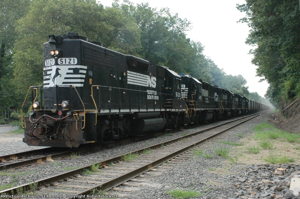 A LOT of gp-38-2 engines